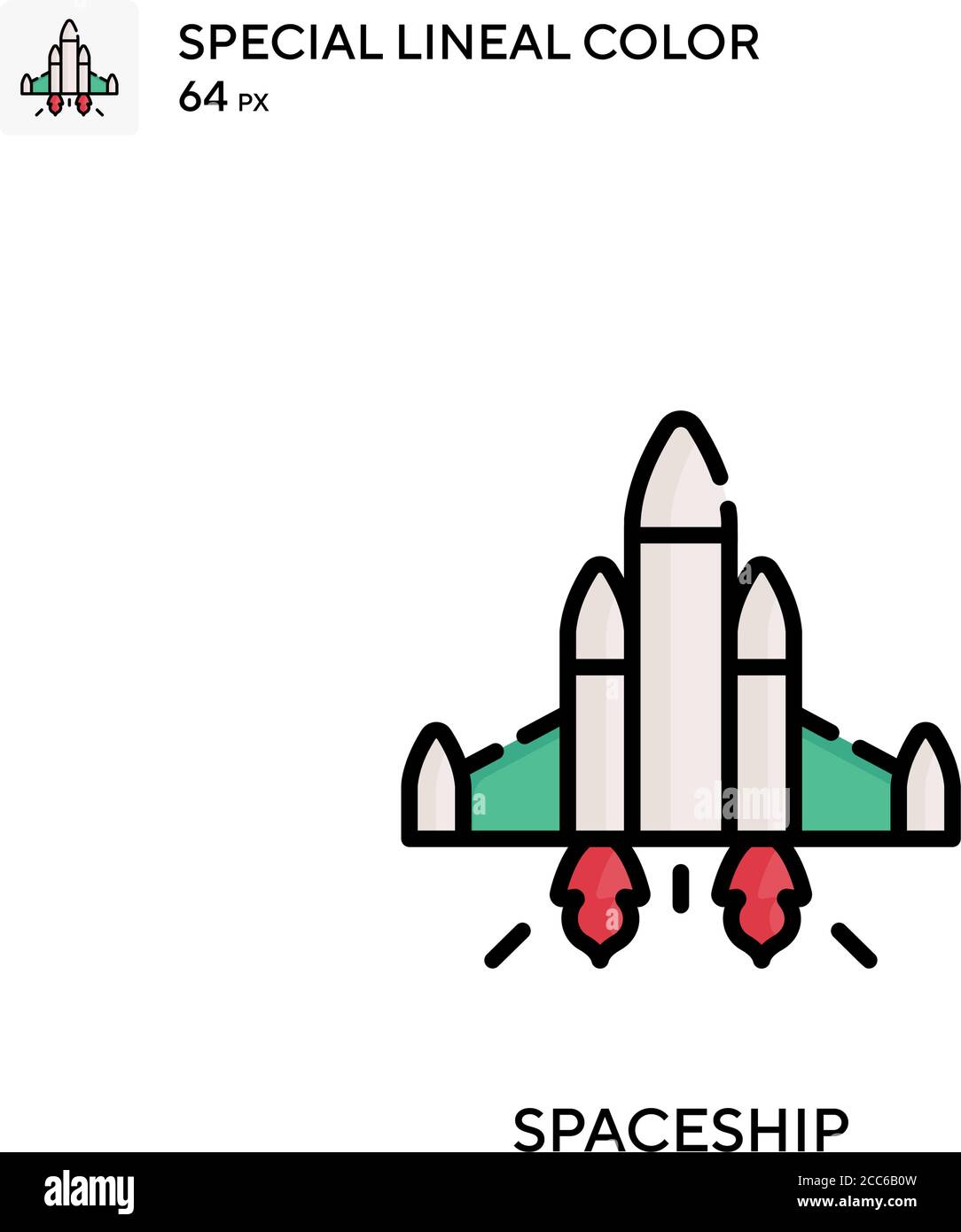 Spacecraft interior Cut Out Stock Images & Pictures - Alamy