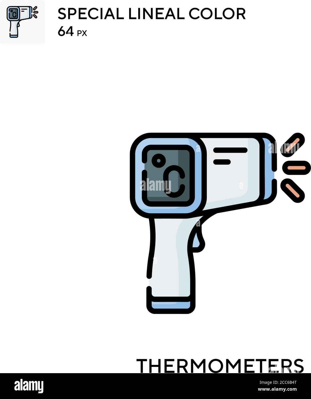 Respiratory protection device Stock Vector Images - Alamy