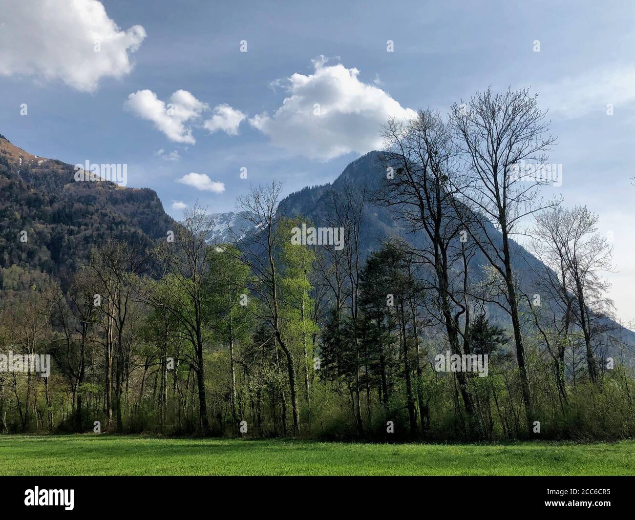 Trip into countryside hi-res stock photography and images - Alamy