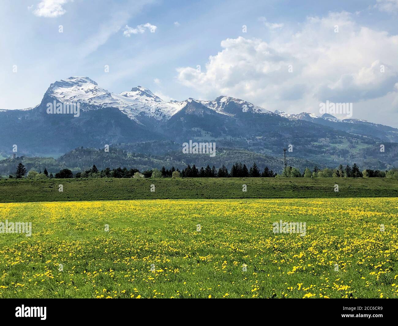 Trip into countryside hi-res stock photography and images - Alamy