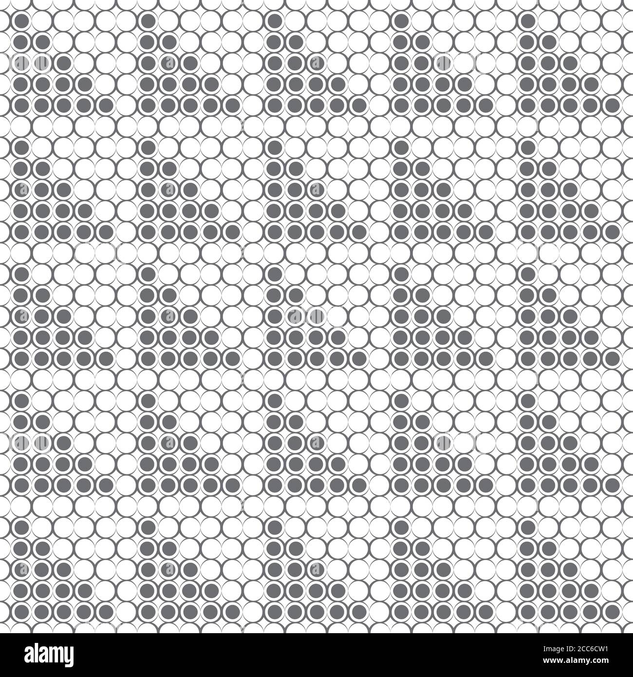 Dotted grid paper Cut Out Stock Images & Pictures - Alamy
