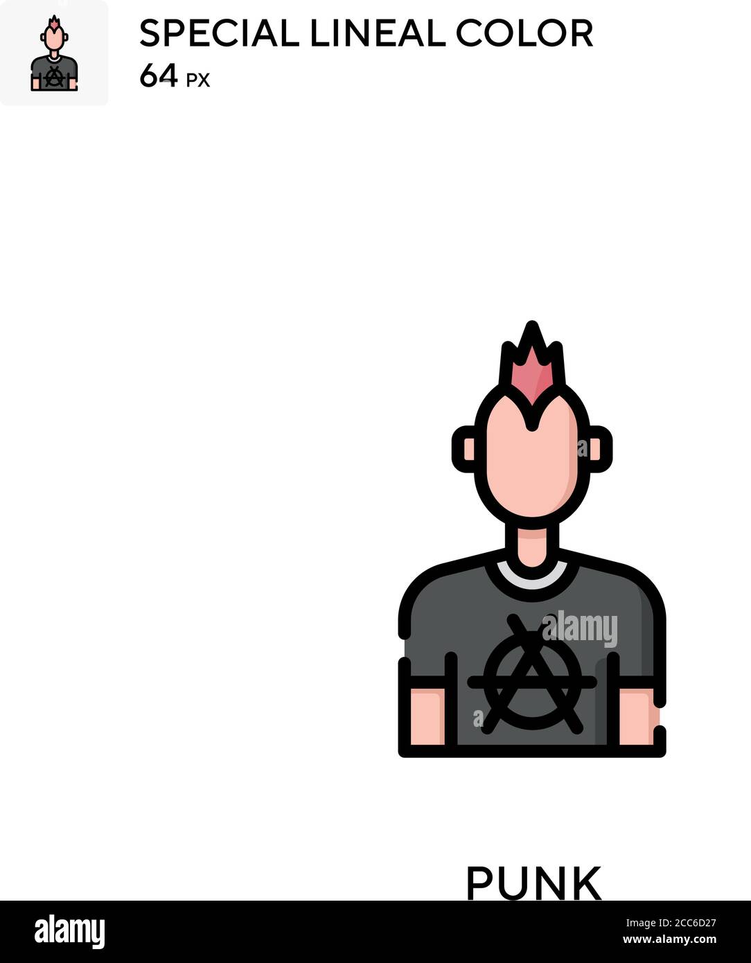 Ransom note alphabet hi-res stock photography and images - Alamy