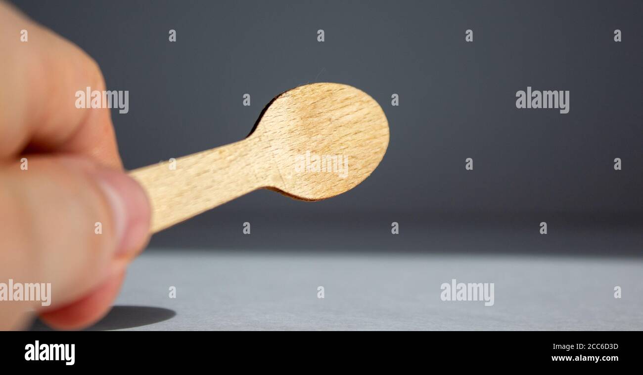 One 1 single object item hi-res stock photography and images - Alamy