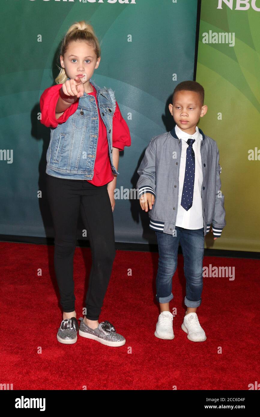 Trent Fuller High Resolution Stock Photography and Images - Alamy