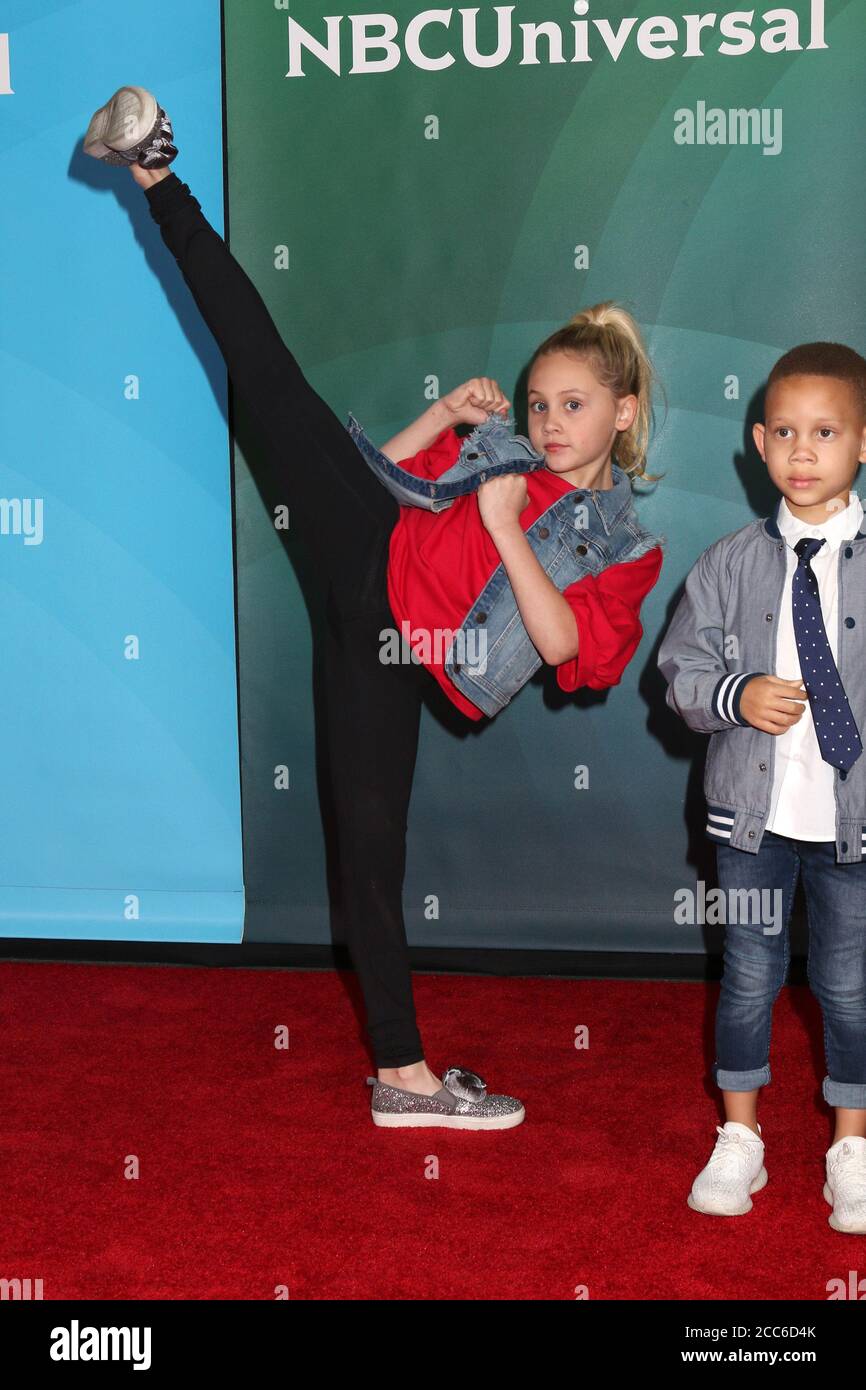 Trent Fuller High Resolution Stock Photography and Images - Alamy