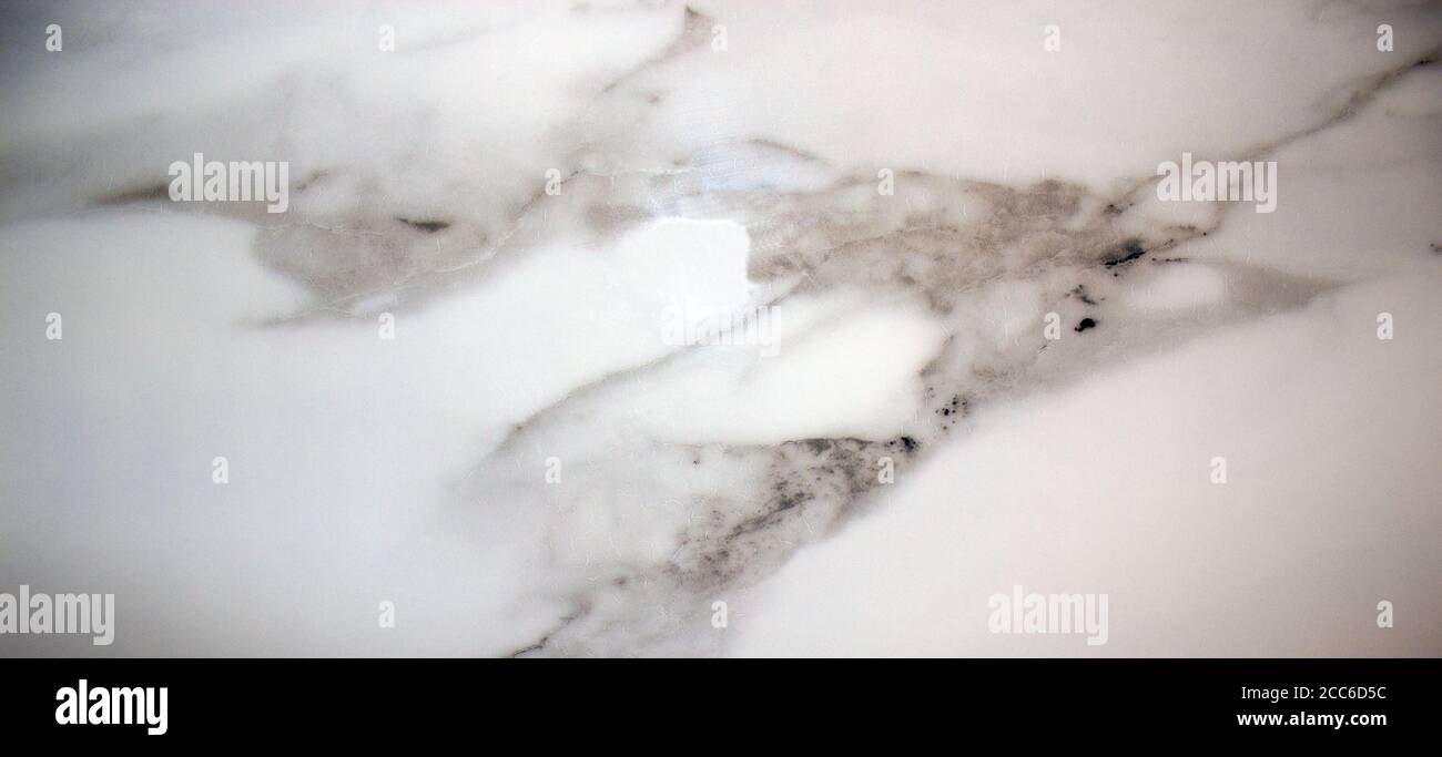 granite texture - marble layers design gray stone slab surface grain ...