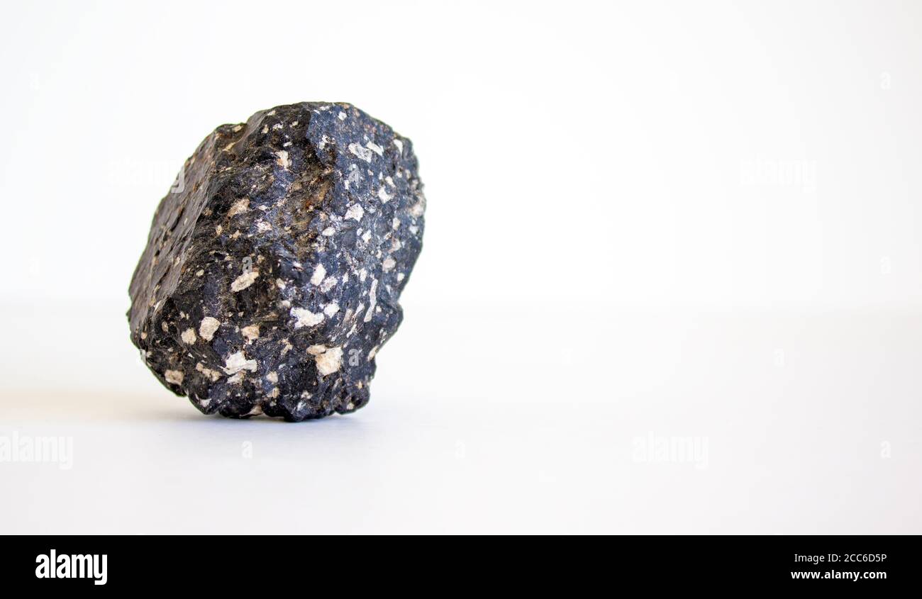 Porous lava rock iceland hi-res stock photography and images - Alamy