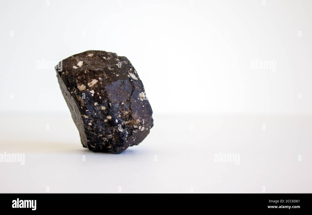 Porous lava rock iceland hi-res stock photography and images - Alamy