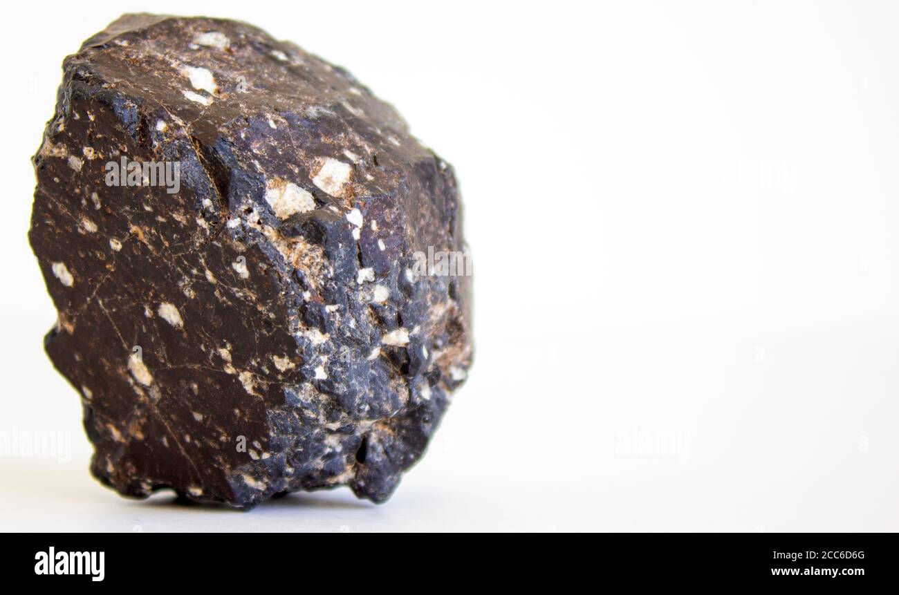 Porous lava rock iceland hi-res stock photography and images - Alamy