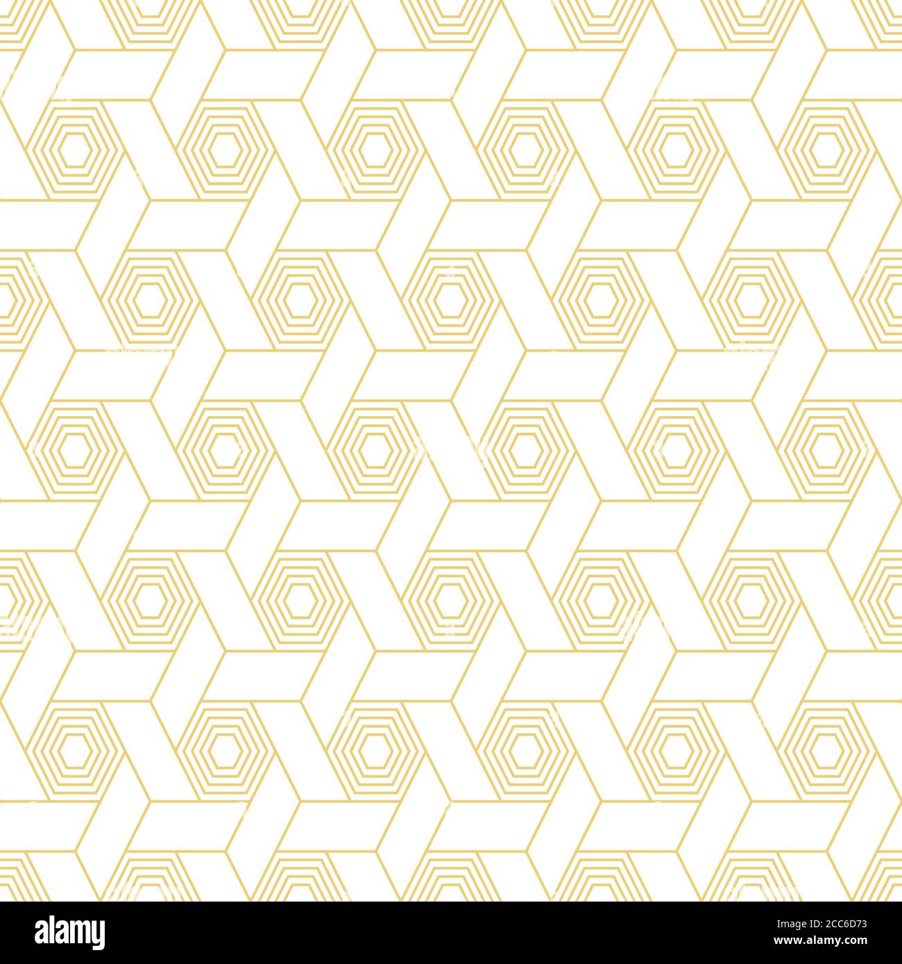 Vector seamless pattern. Abstract textured background. Modern stylish geometrical texture ...