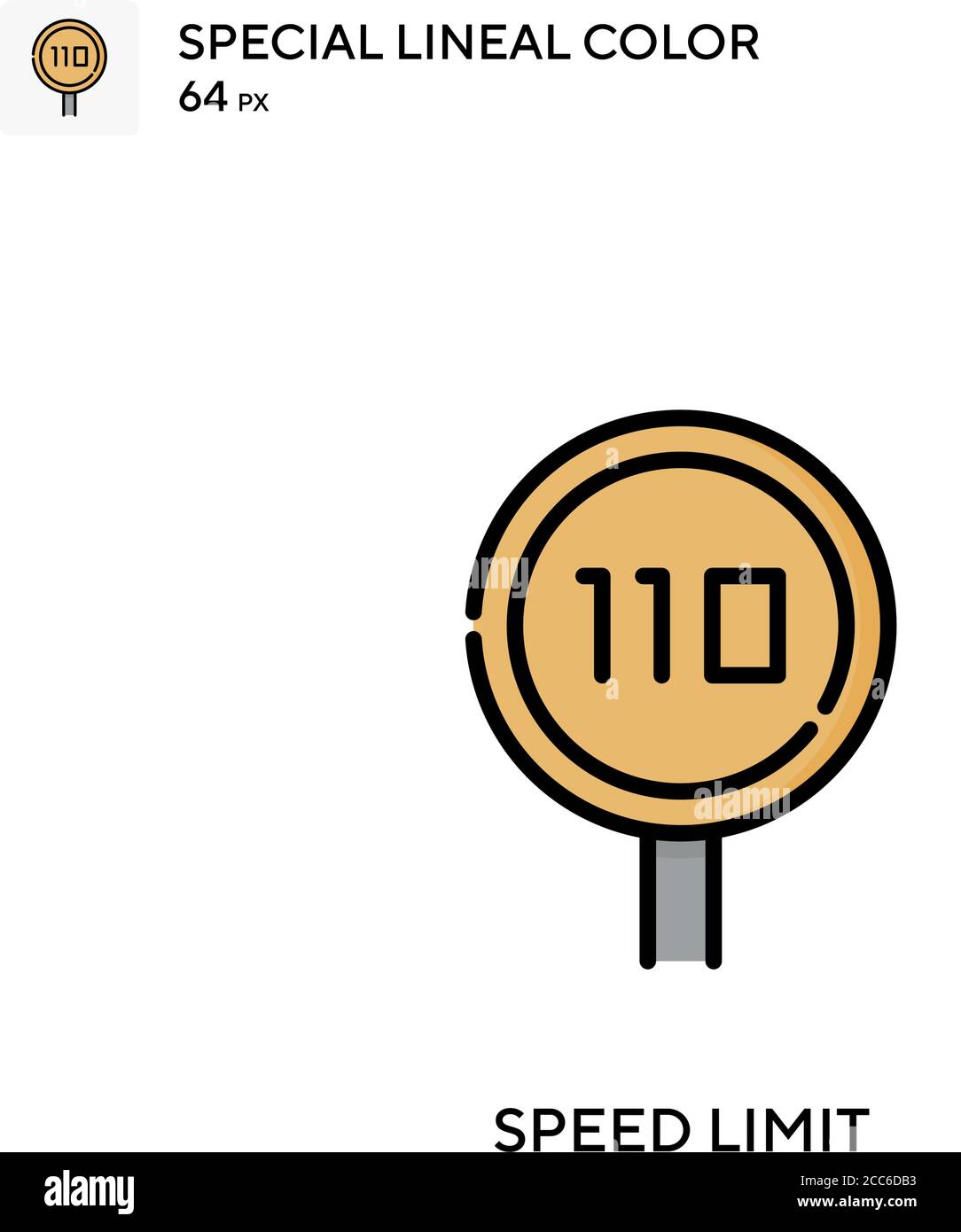 Route 25 sign Stock Vector Images - Alamy