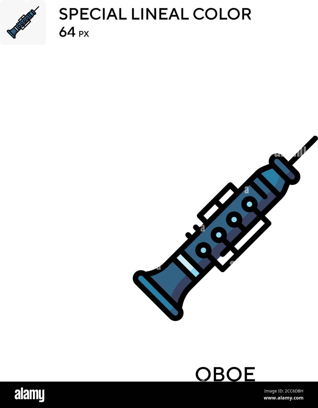 Double Reed Musical Instrument High Resolution Stock Photography and ...