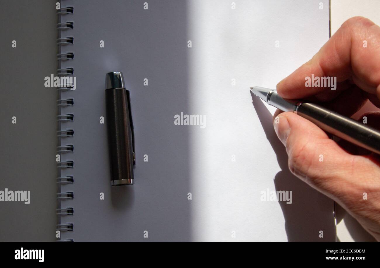 Fon letter hi-res stock photography and images - Alamy