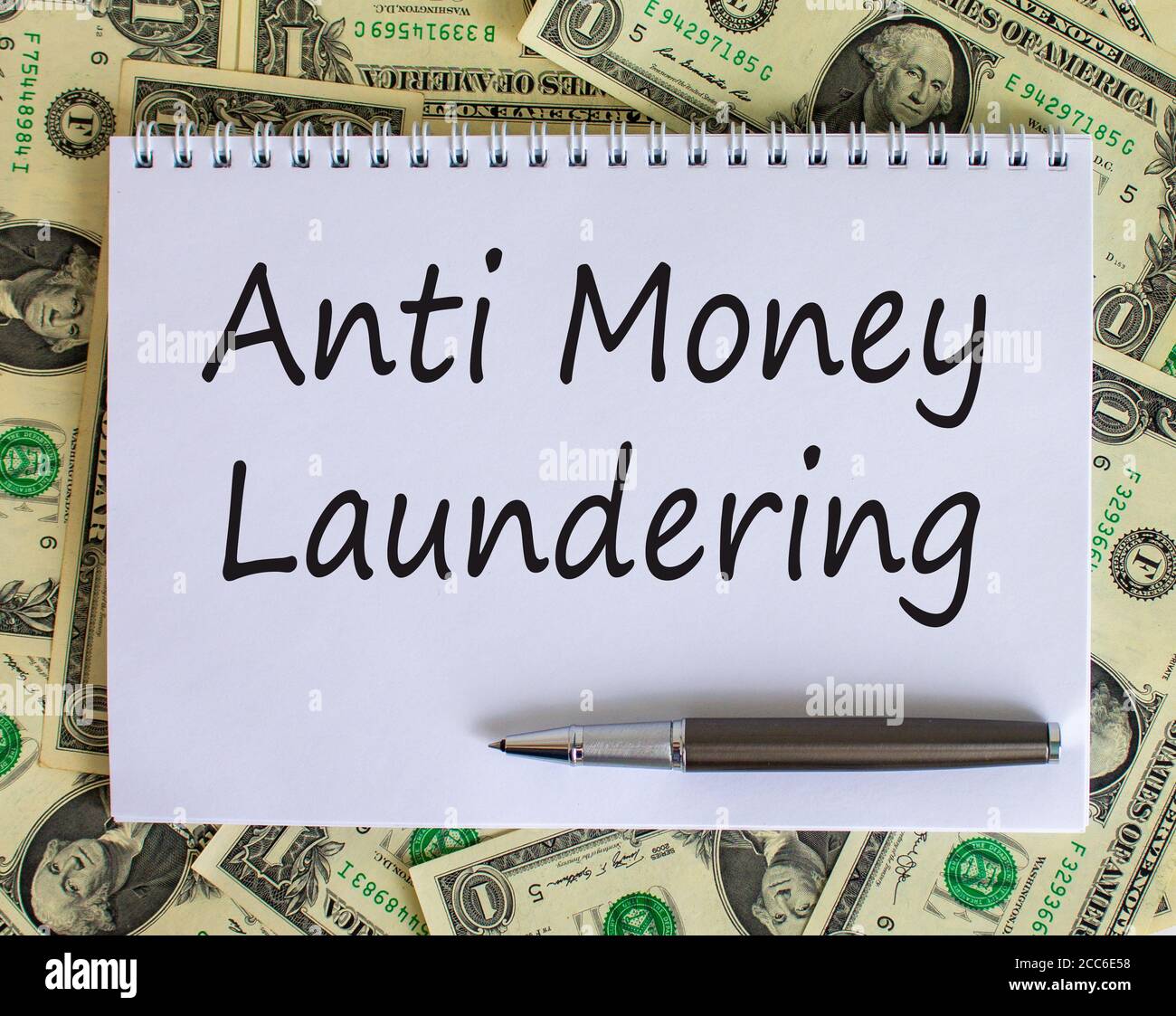 Aml symbol hi-res stock photography and images - Alamy