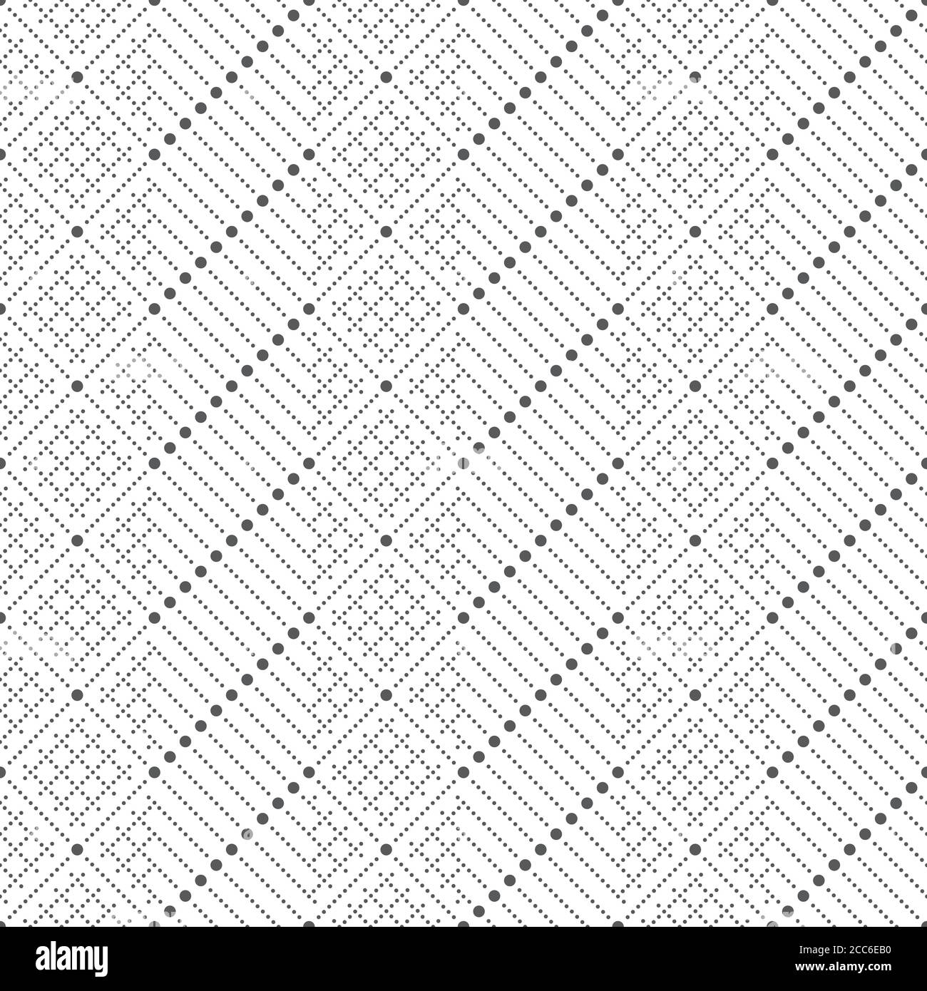 Alternate use Stock Vector Images - Alamy