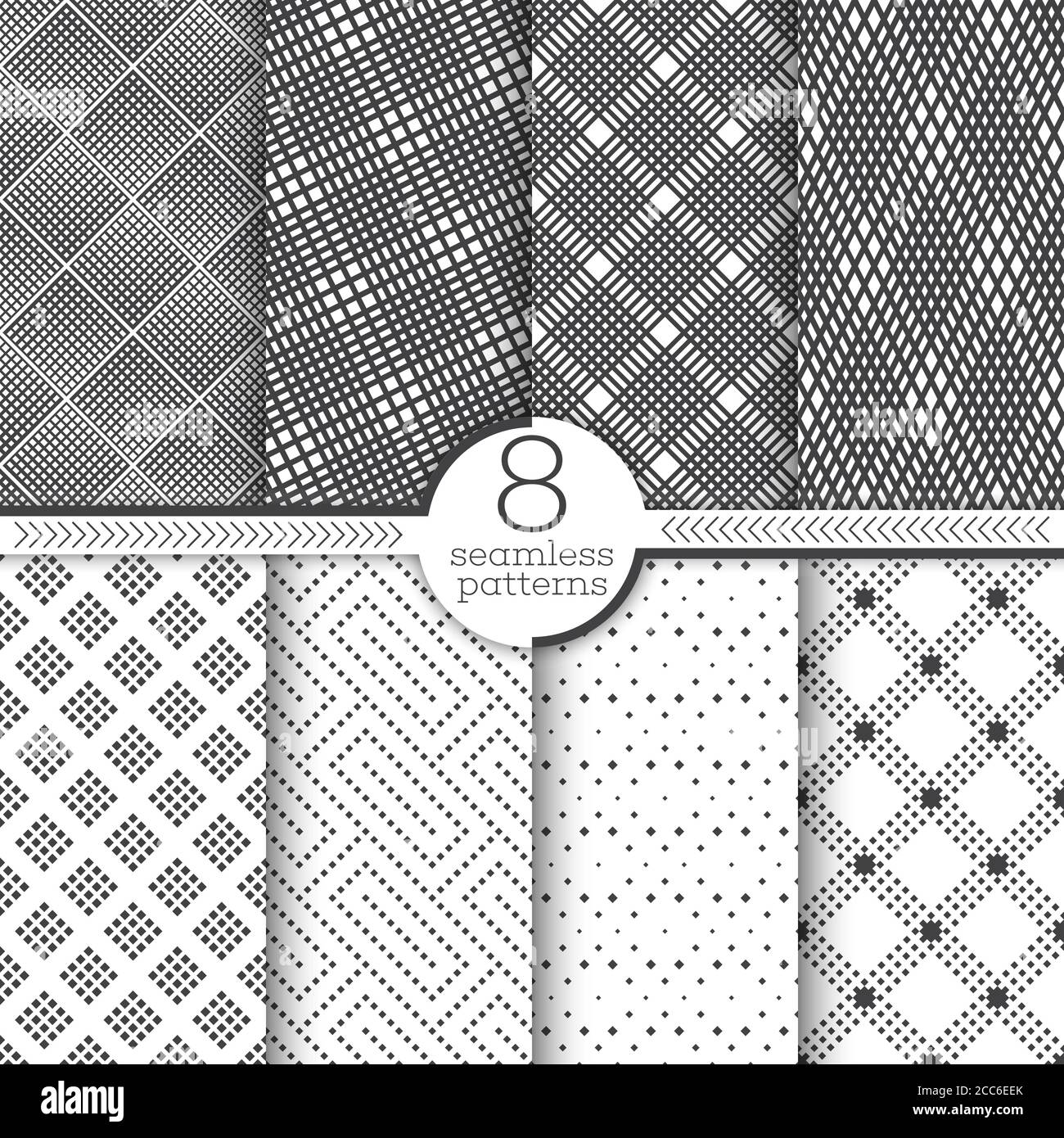 Texture textures textured pattern patterns Stock Vector Images - Alamy