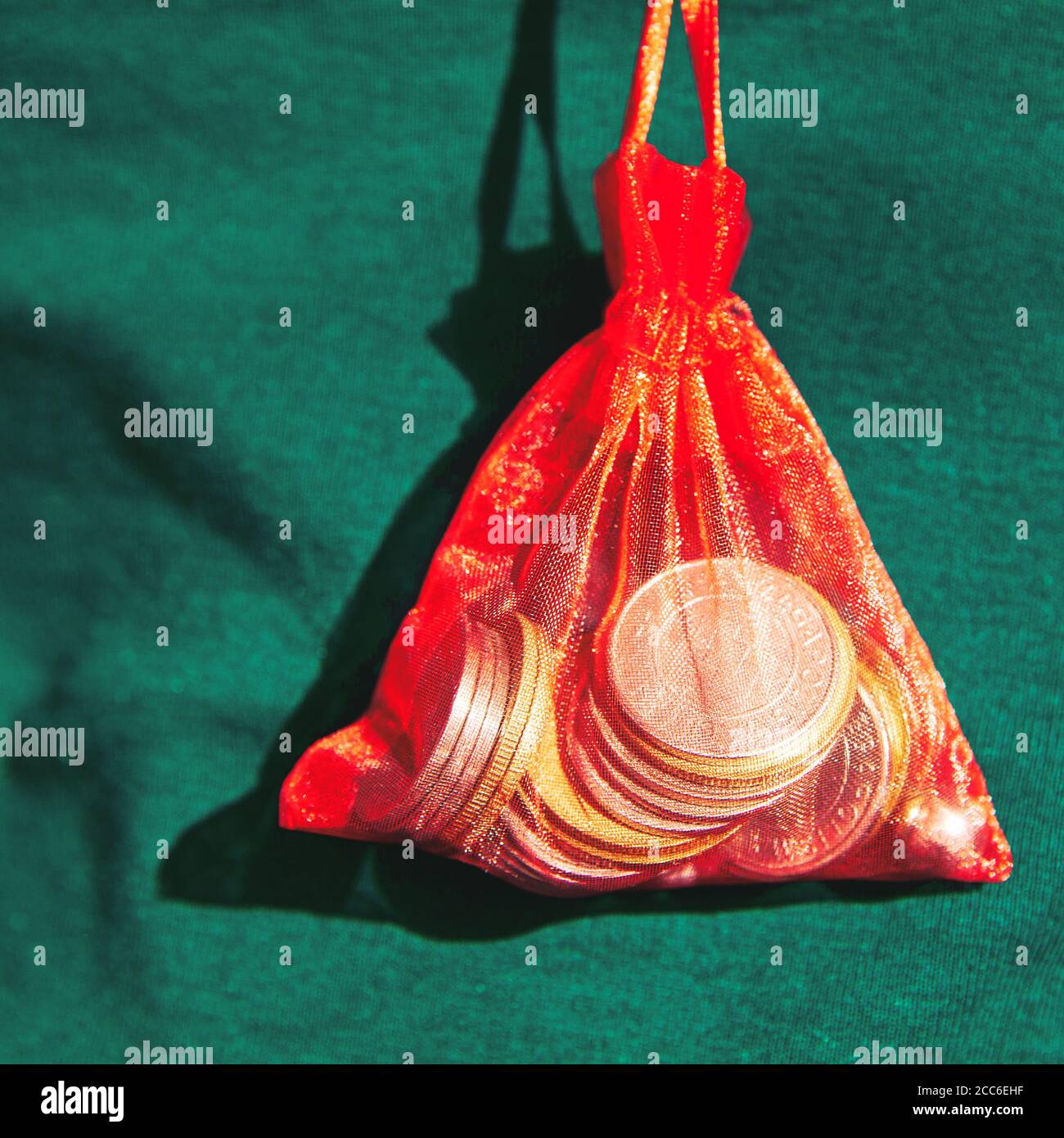 Wealth struggle hi-res stock photography and images - Alamy