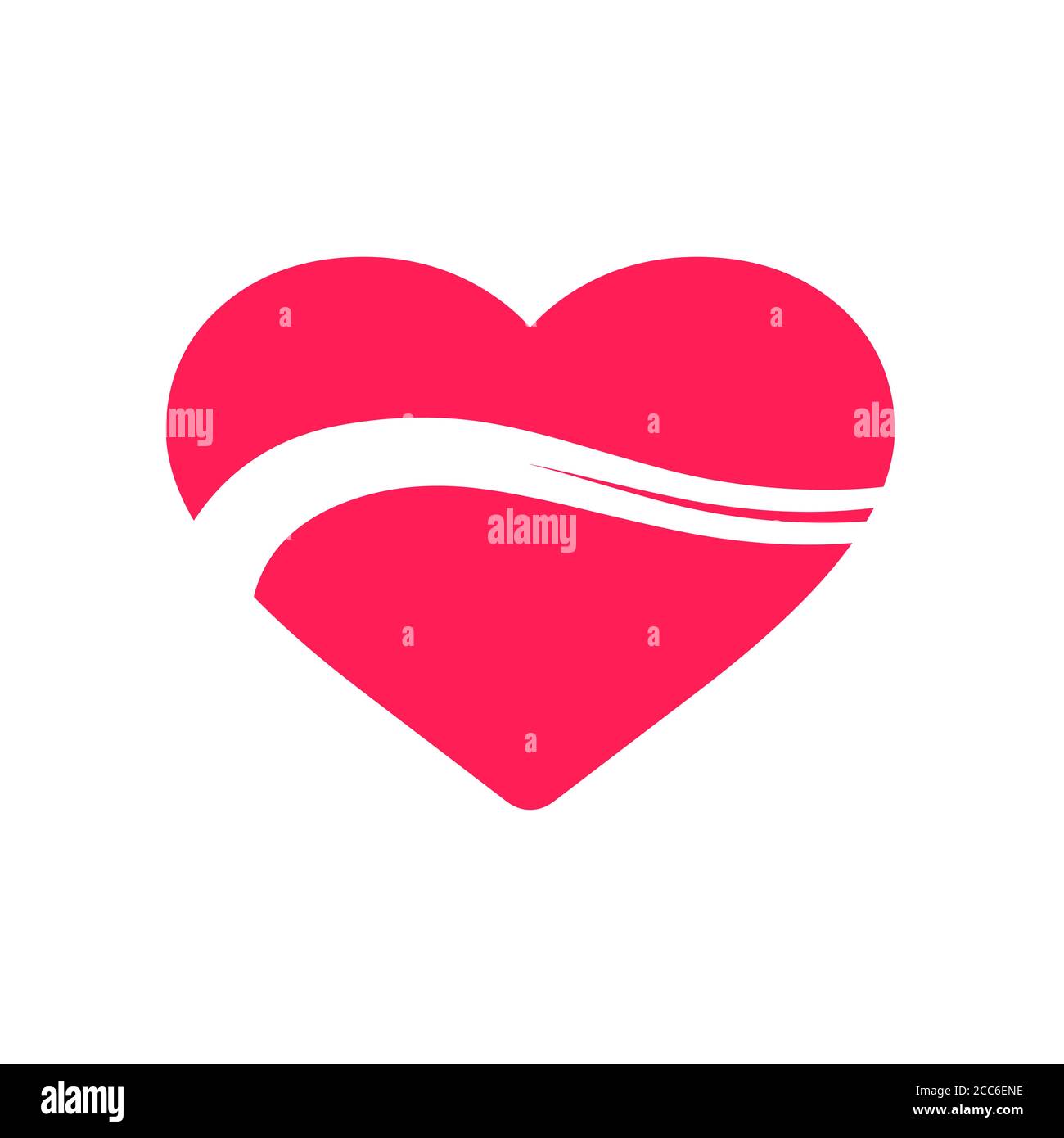 Instagram emoticon hi-res stock photography and images - Alamy