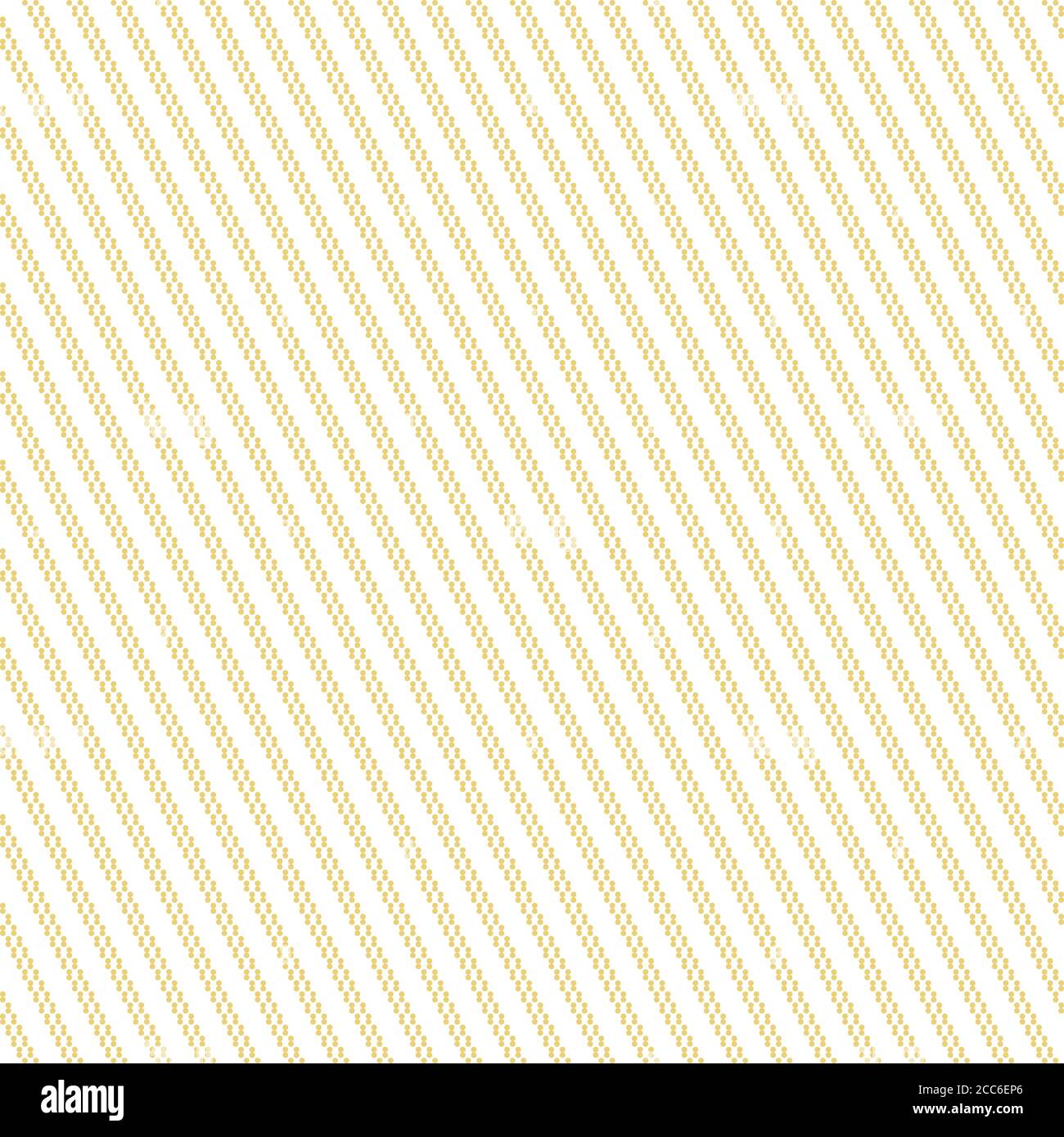 Vector seamless pattern. Abstract small textured background. Repeating ...