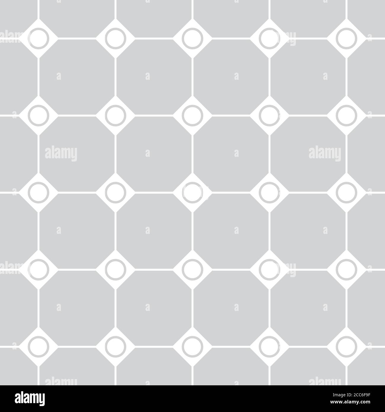 Seamless pattern. Modern stylish texture. Regularly repeating linear ...