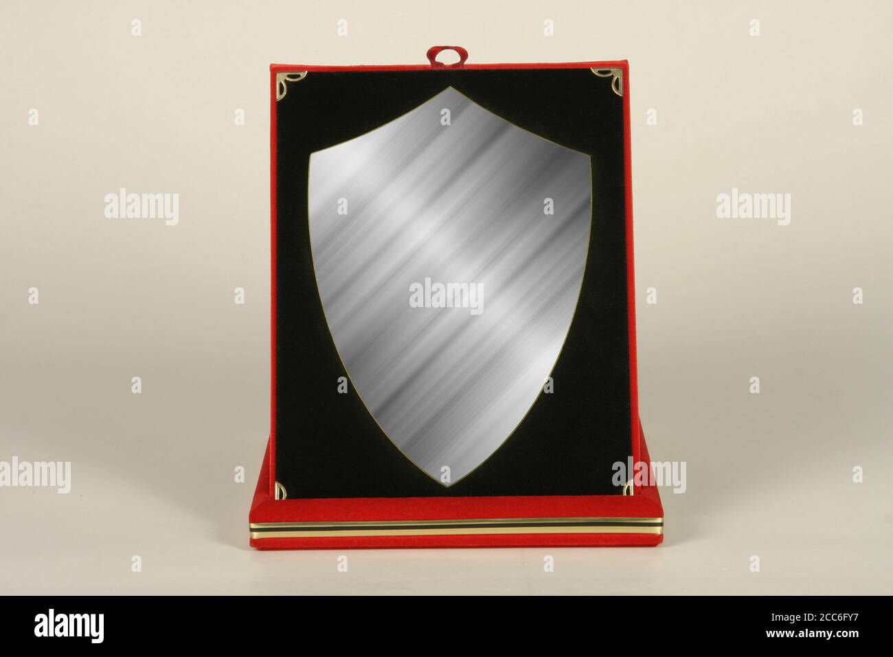 Various wood and metal plates for championships, competitions ...