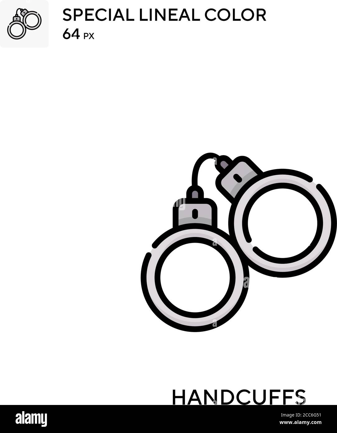 Man bondage Stock Vector Images - Alamy