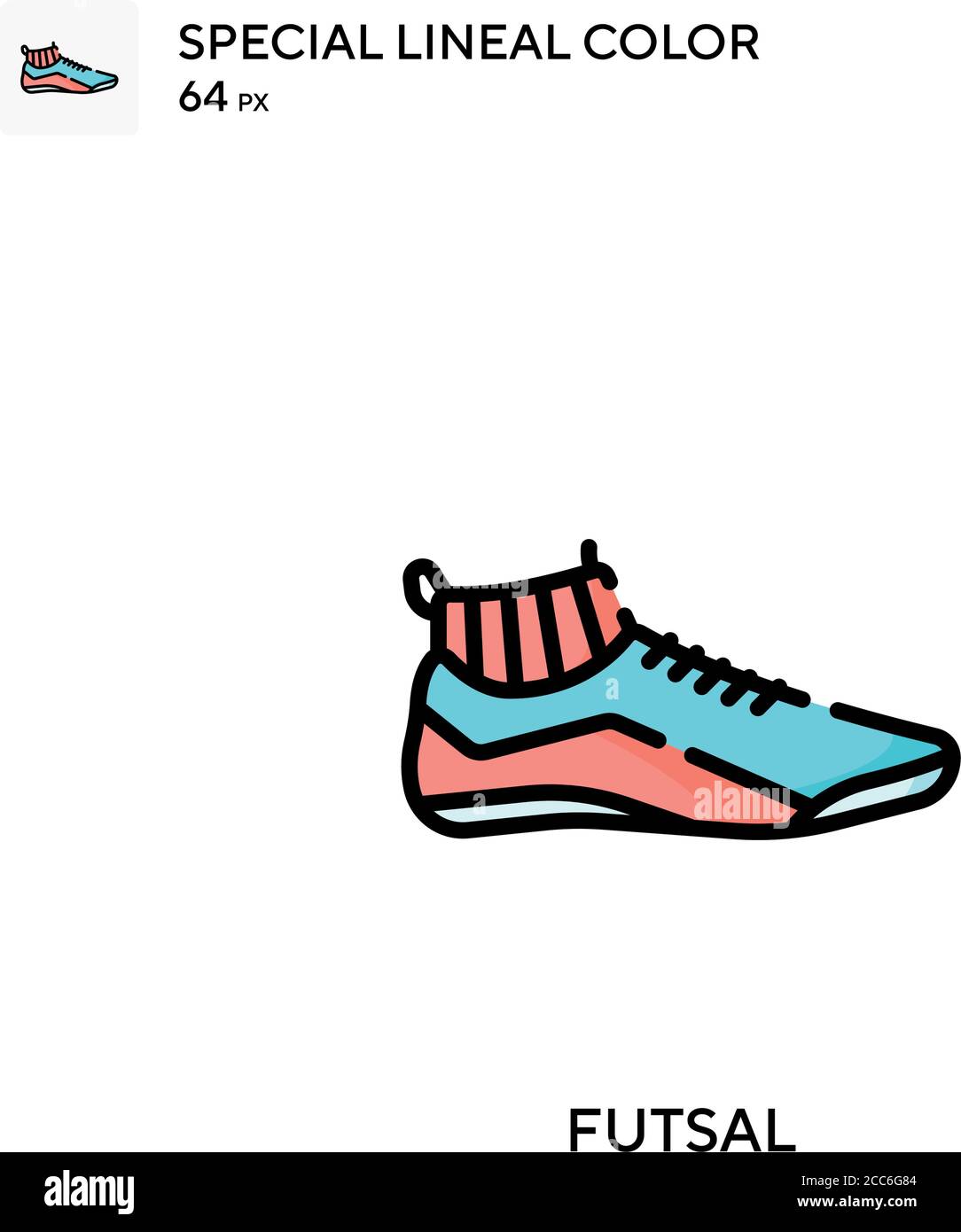 Indoor court gymnasium Stock Vector Images - Alamy