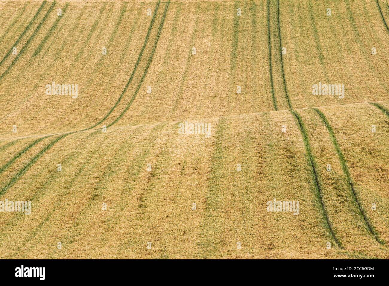 Frame agricultural hi-res stock photography and images - Alamy