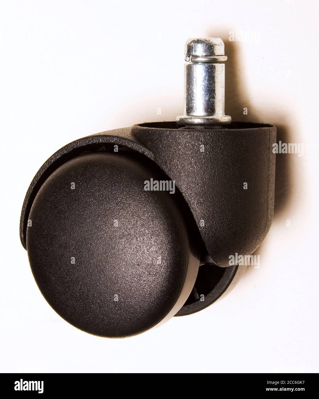 Plastic wheels hi-res stock photography and images - Alamy