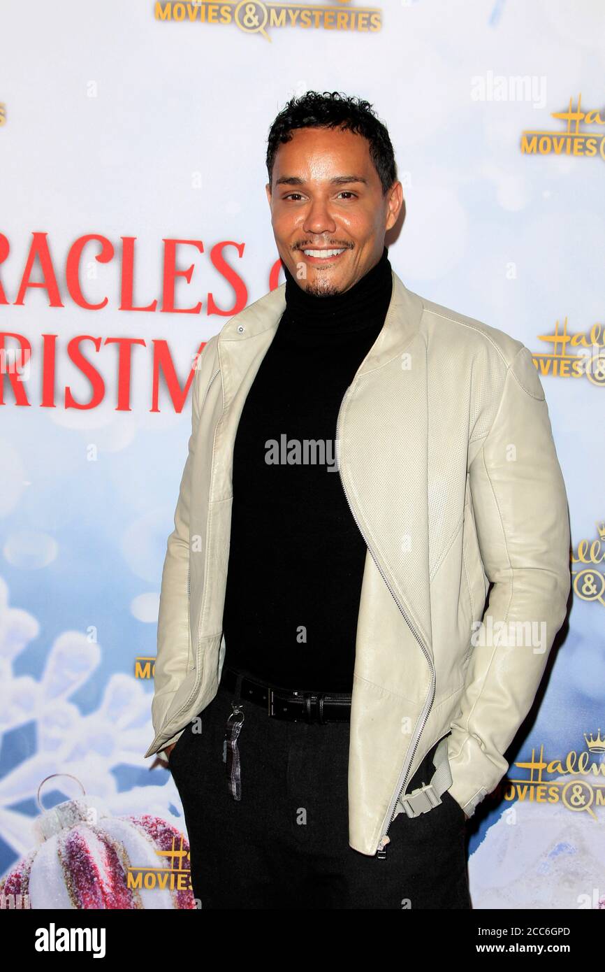 Dominique vincent hi-res stock photography and images - Alamy