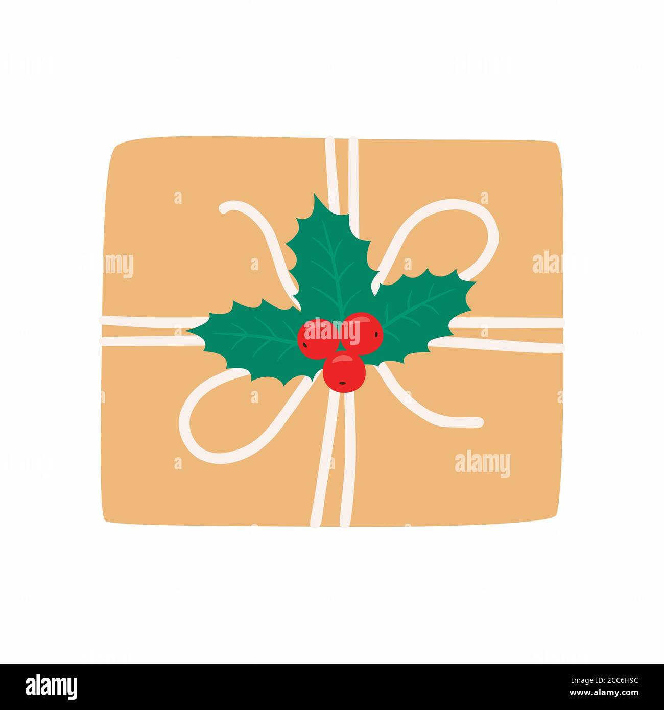 Top view festive party Cut Out Stock Images & Pictures - Alamy