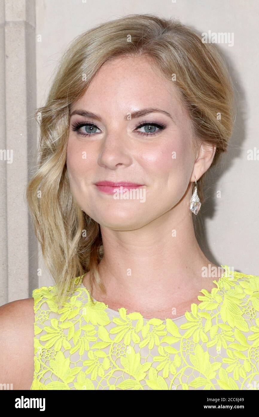 Cindy busby hi-res stock photography and images - Alamy