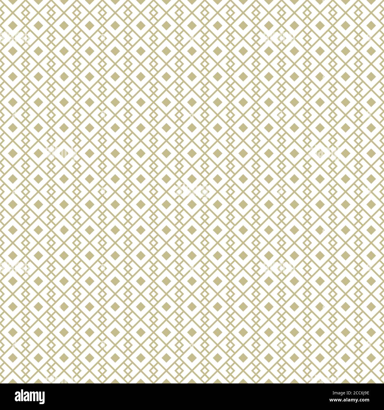 Seamless pattern. Modern elegant texture. Regularly repeating ...