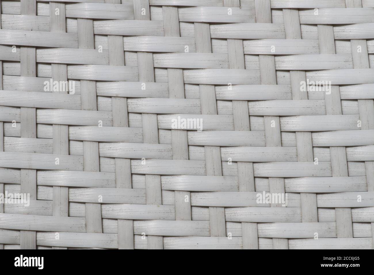 Plastic strips hi-res stock photography and images - Alamy
