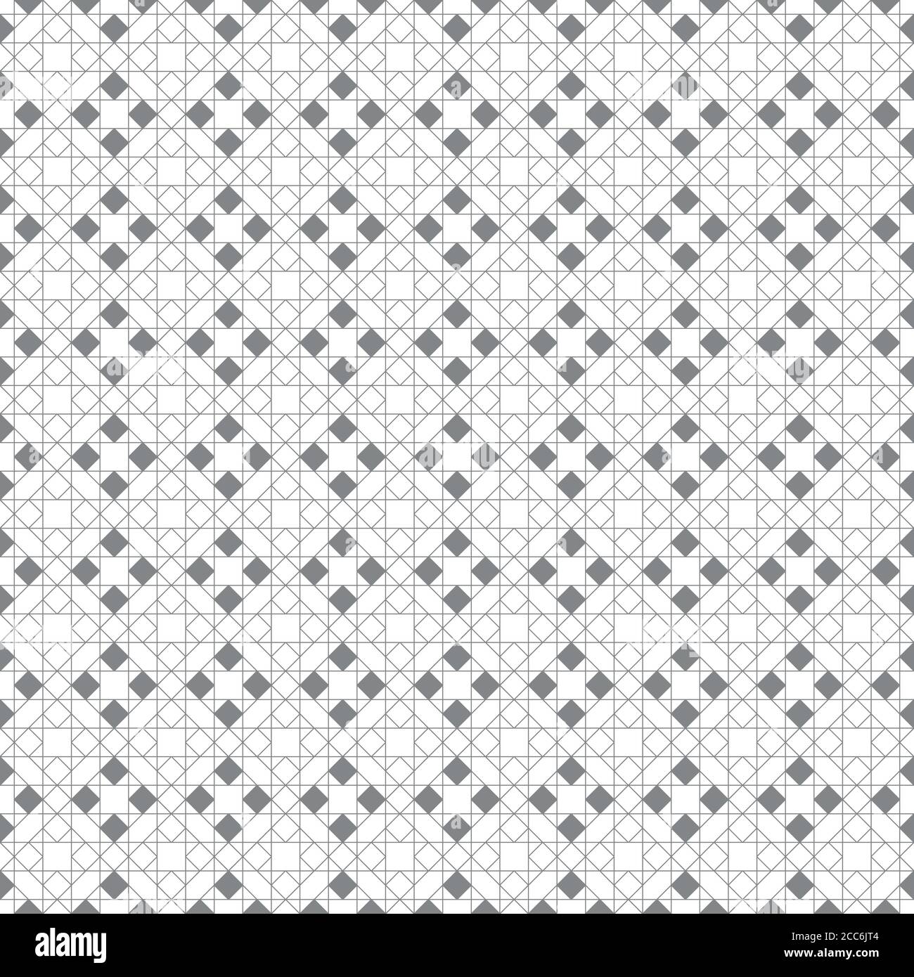 Seamless pattern. Modern linear texture with thin lines. Regularly repeating geometrical tiled ...