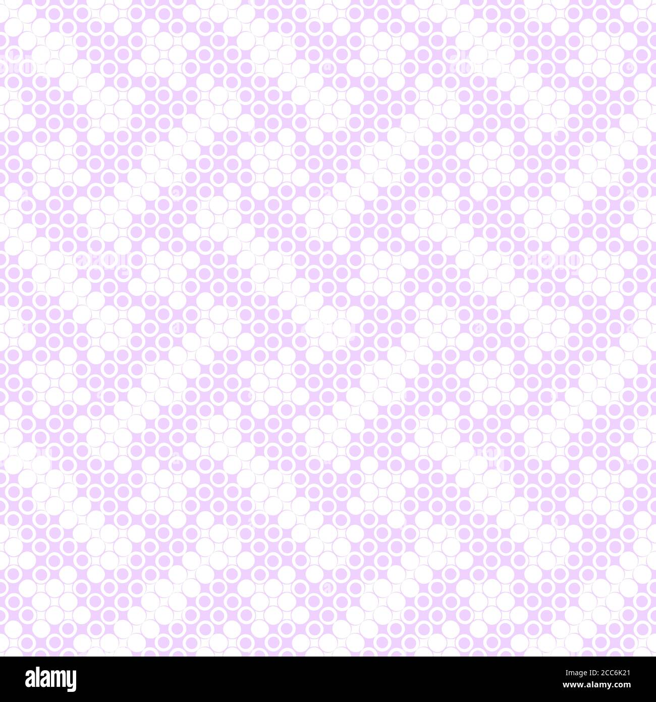 Seamless pattern. Modern stylish texture. Infinitely repeating ...