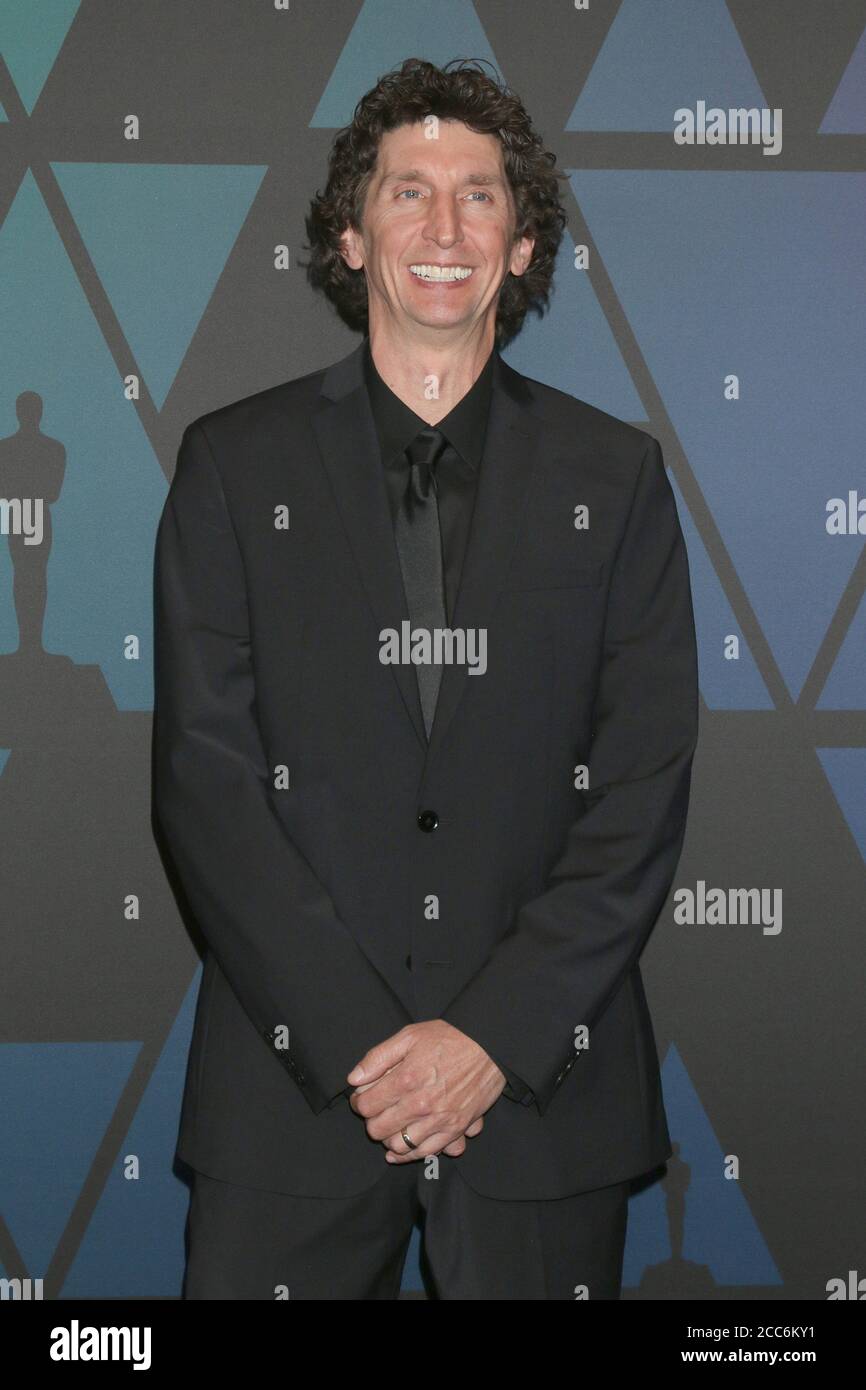 Craig henighan hi-res stock photography and images - Alamy