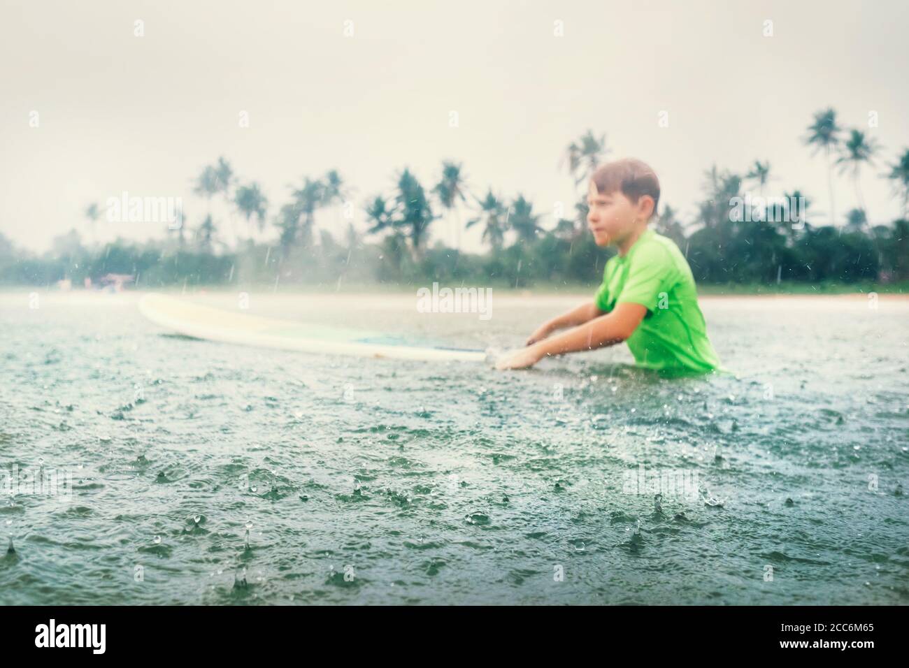 Step of learning hi-res stock photography and images - Alamy