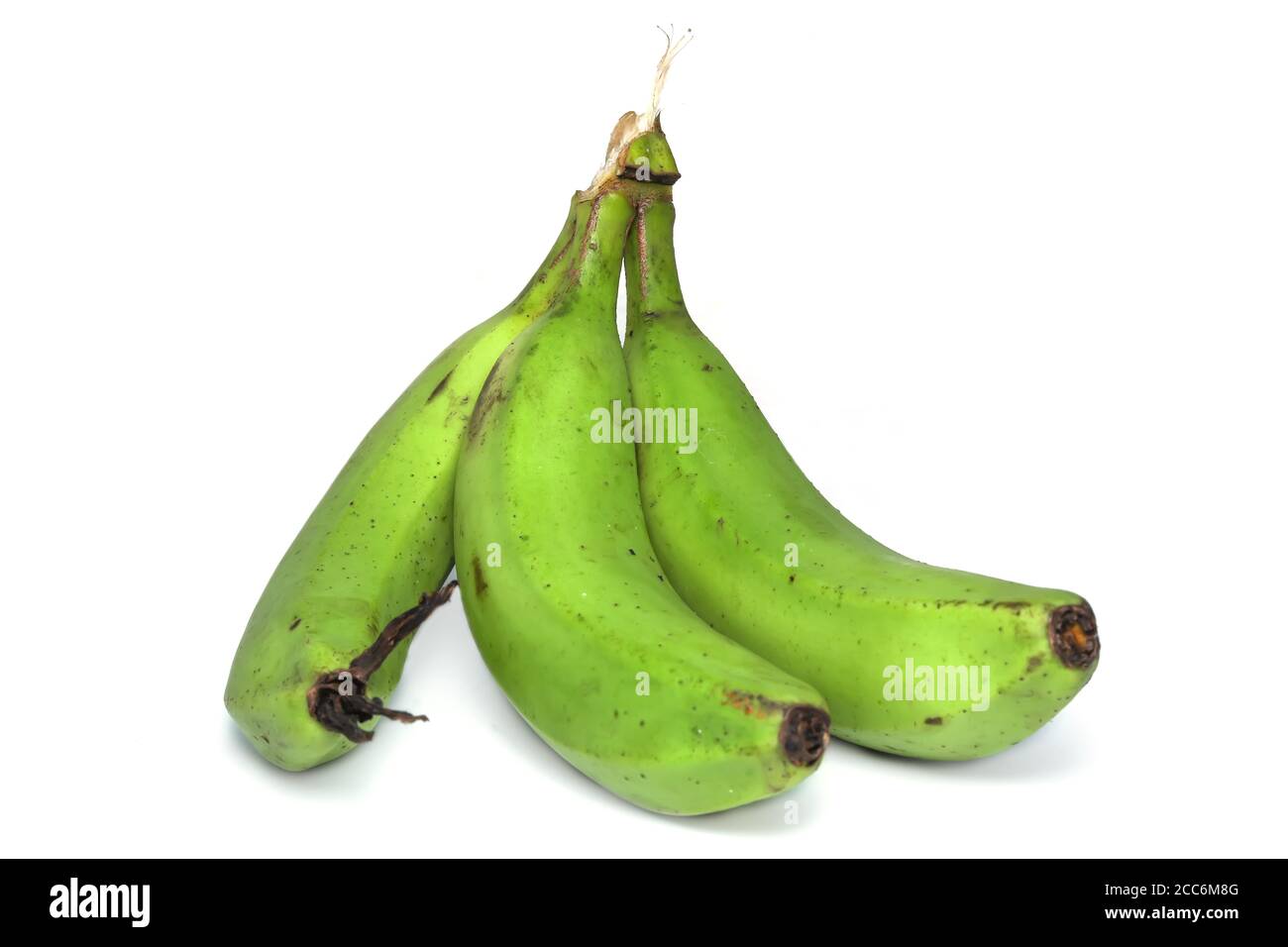 Bundle bananas hi-res stock photography and images - Alamy