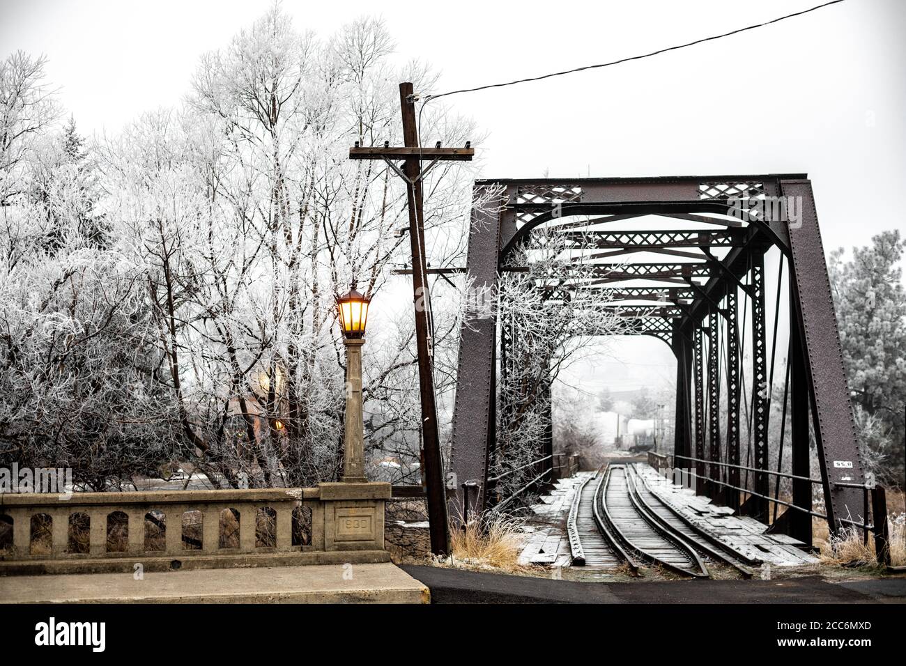 Blue pullman train hi-res stock photography and images - Alamy