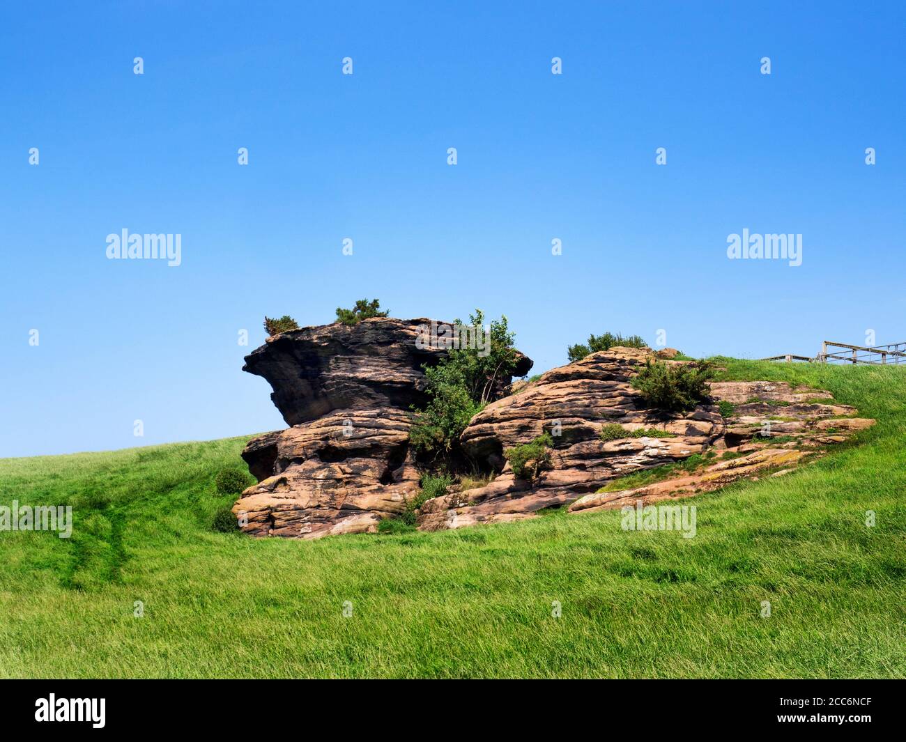 Gritstone hi-res stock photography and images - Alamy