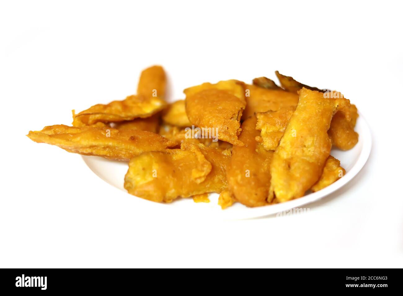 Street food at home Cut Out Stock Images & Pictures - Alamy