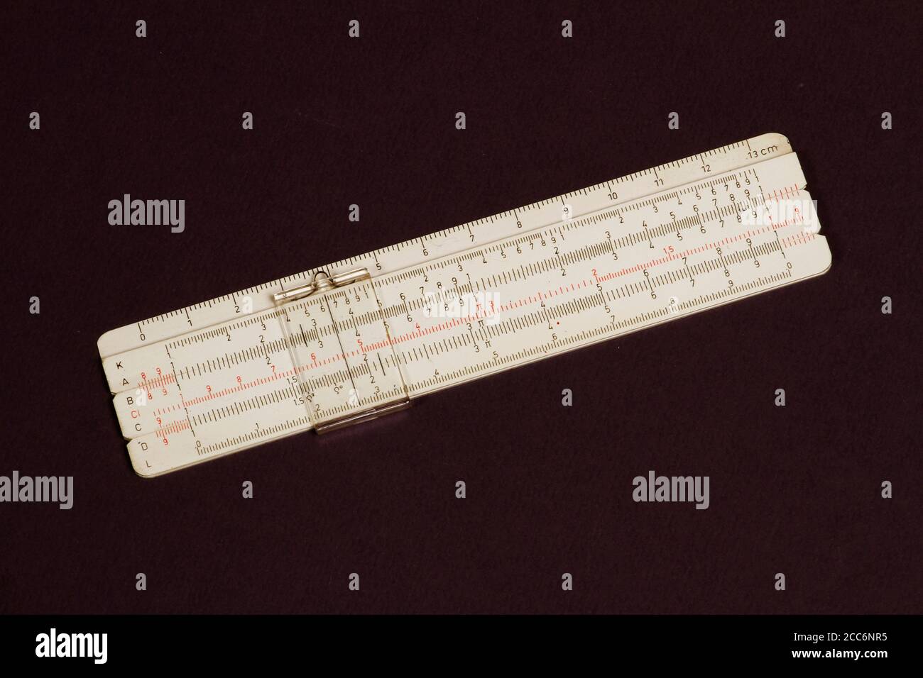 Logarithm background hi-res stock photography and images - Alamy
