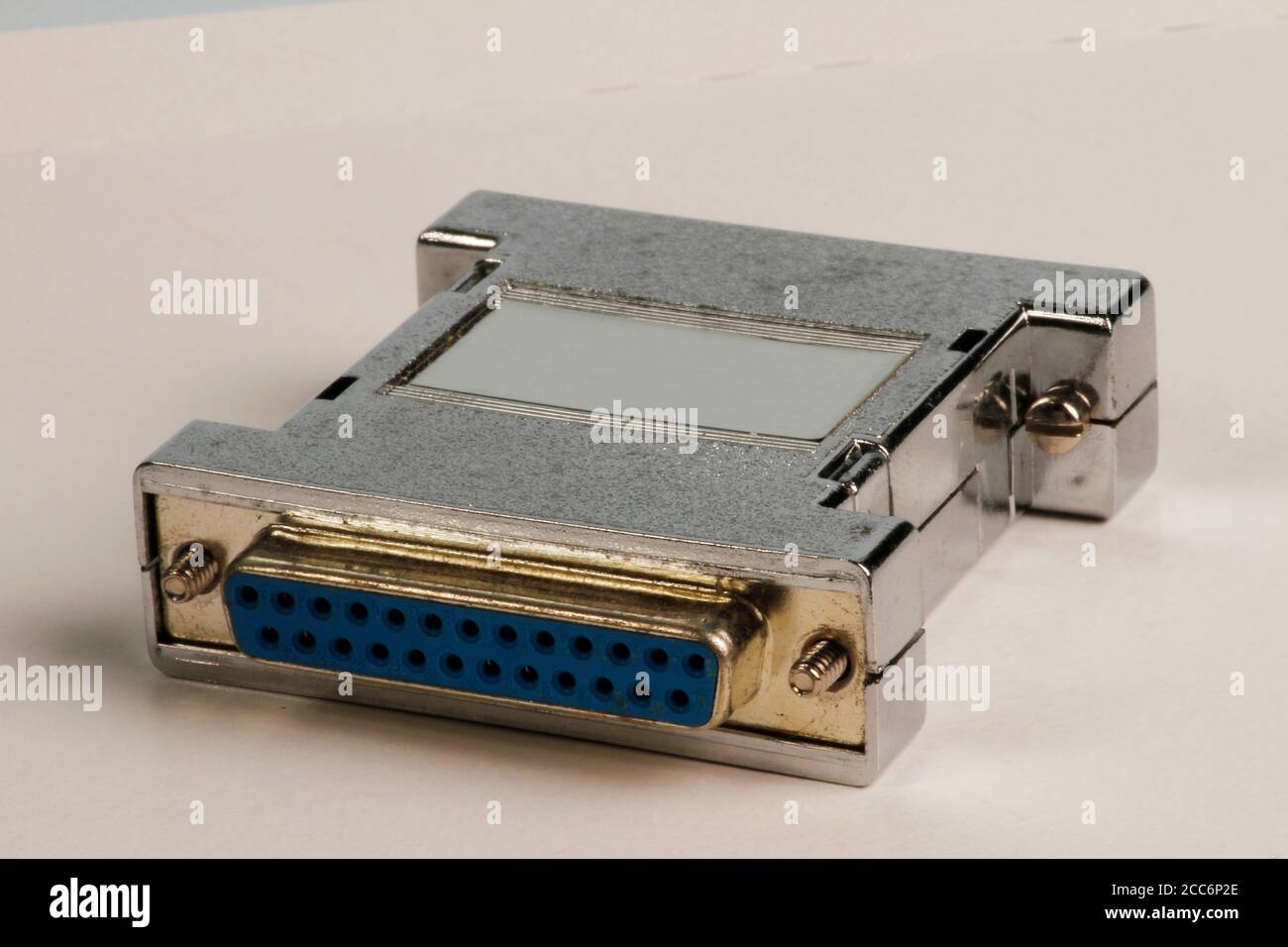 Parallel port hardlock for software. Parallel port dongle for software ...
