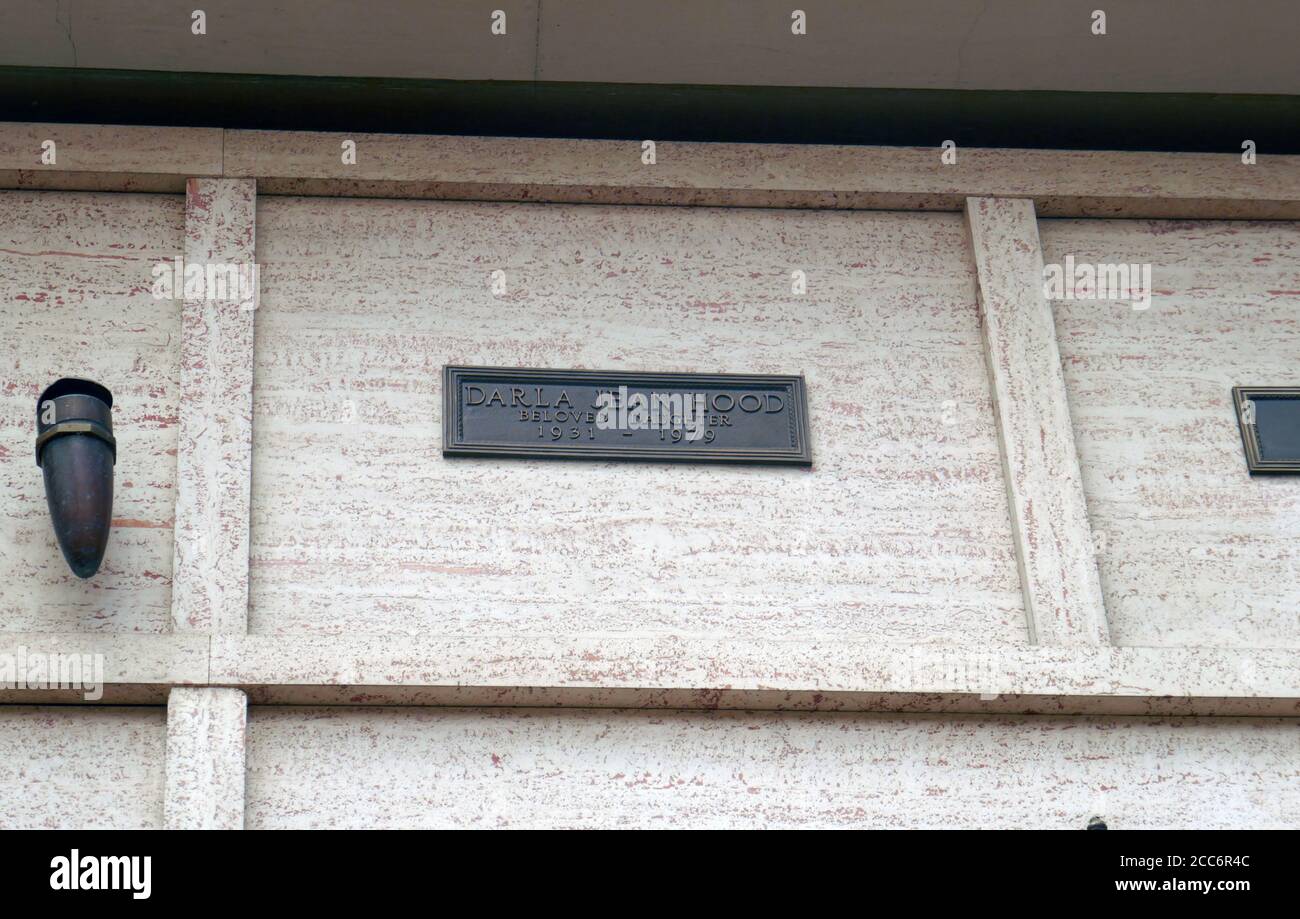 Darla Hood Grave 68 Best Darla Hood Ideas | Darla Hood, Hood, Comedy