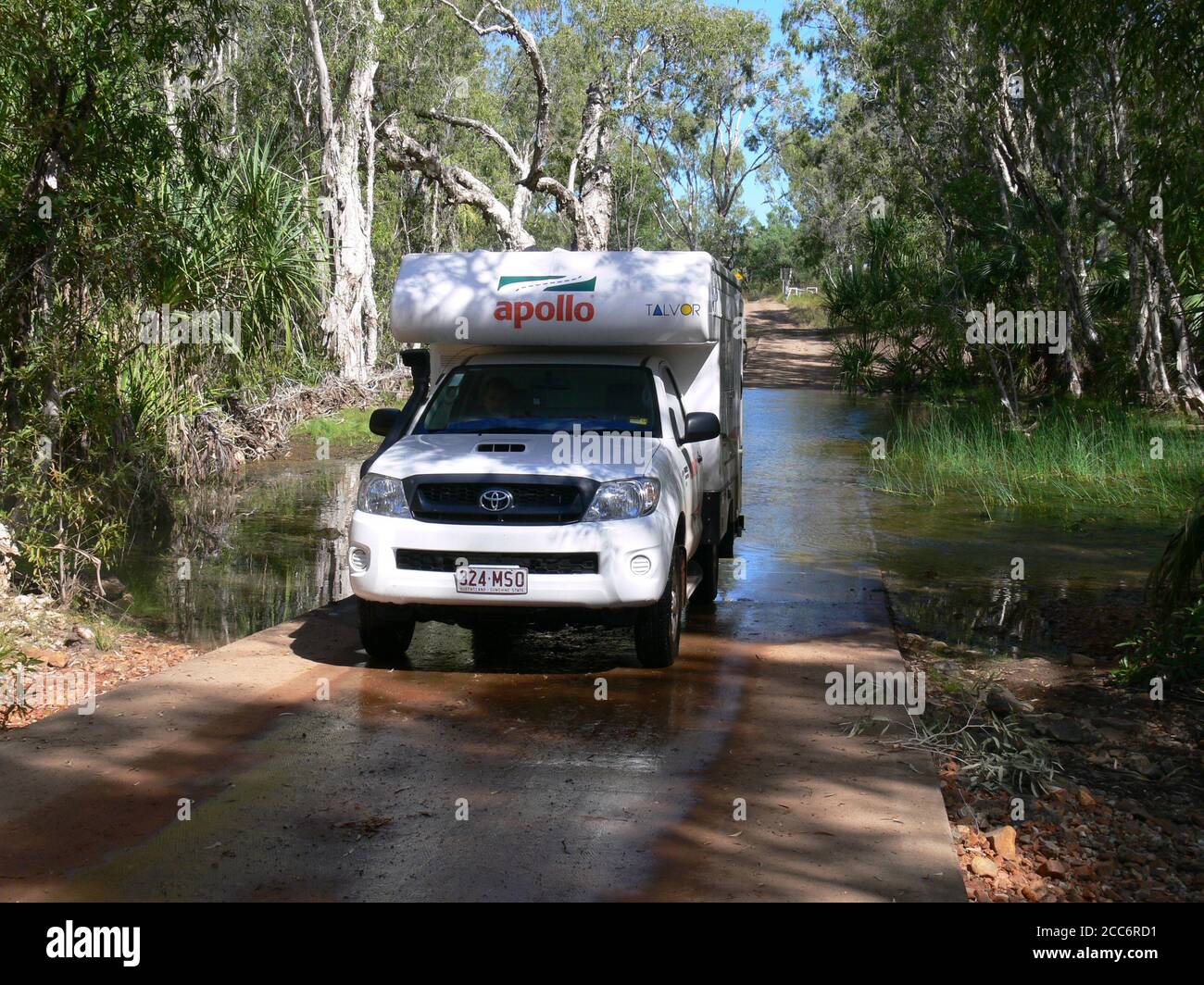 Riversleigh road hi-res stock photography and images - Alamy
