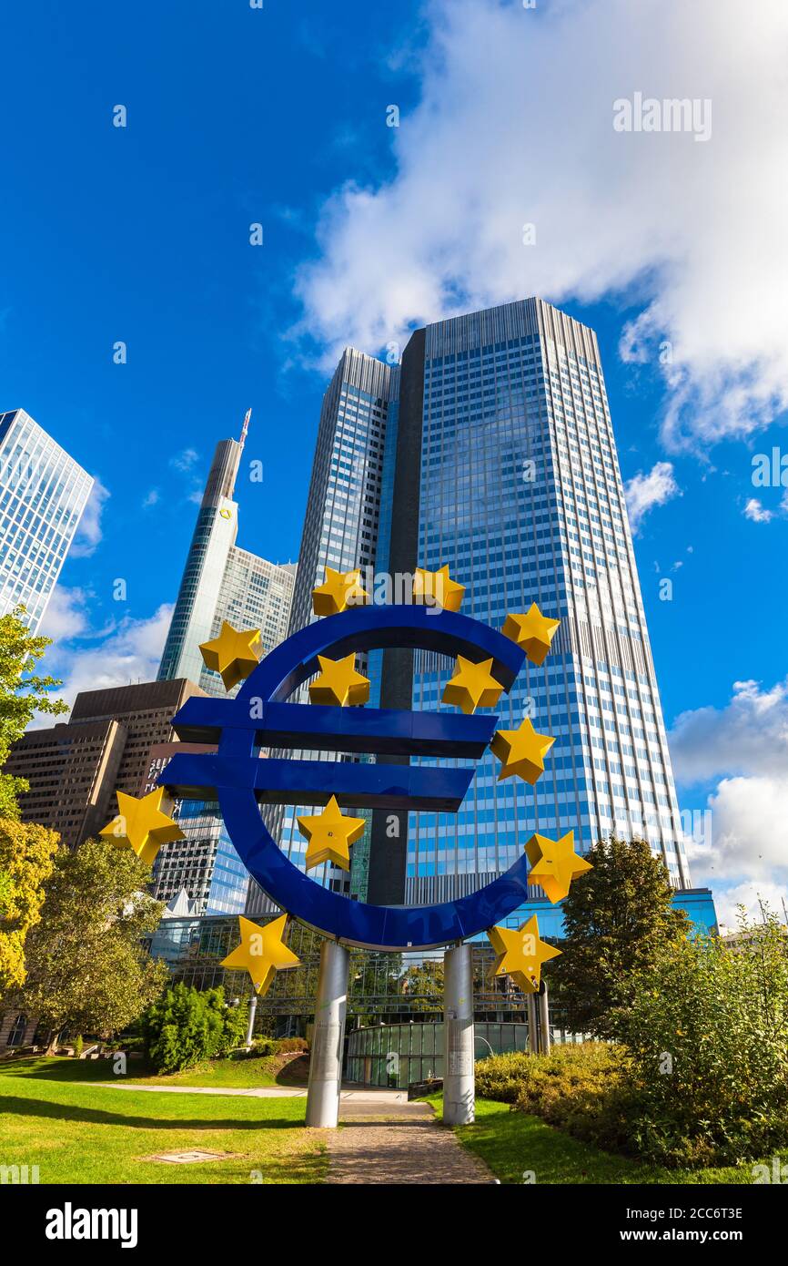 Huge money for travel hi-res stock photography and images - Alamy