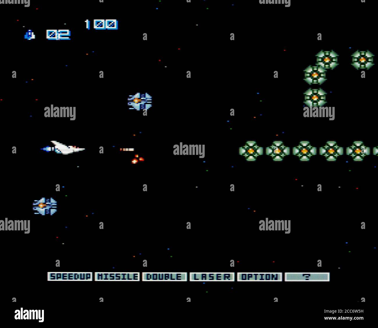 Yabou hi-res stock photography and images - Alamy