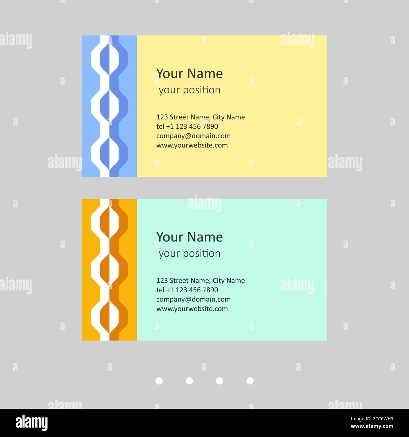 Card schemes hi-res stock photography and images - Alamy