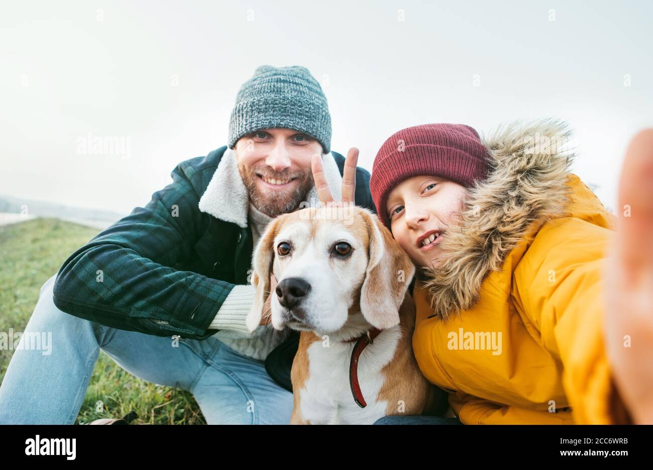 Children dressed as animals hi-res stock photography and images - Alamy
